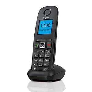 Telefoni - Elipso